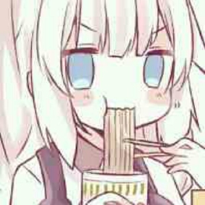 FGO-剑 