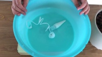 滴水器渗水器懒人神器