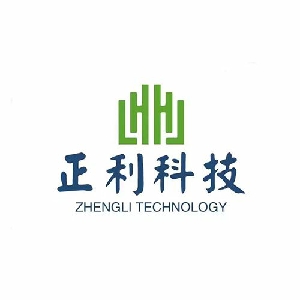珍岛分公司正利科技 