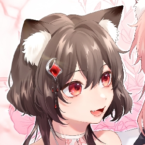 是陆柒柒 