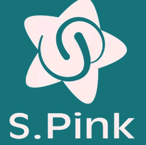 青岛Spink舞蹈工作室 