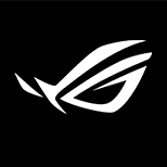 ROG-保镖电脑 