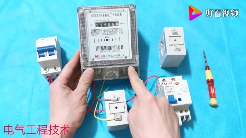 电流互感器的接驳和接地,背后隐藏了哪些鲜为人知的秘密?