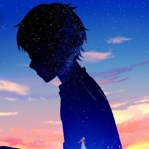 欧阳老师_怀旧游戏_ 
