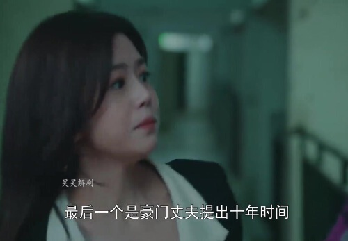 生活本来就是很多琐事,可琐事多了,生活才会丰富多彩