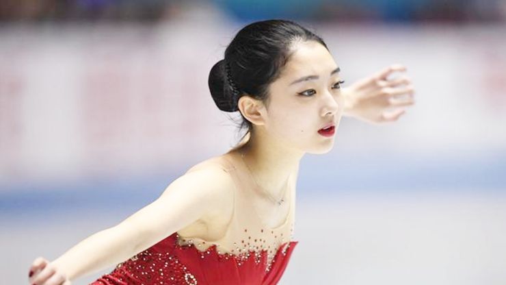 樊振东恋爱对象曝光?教练提醒:东京奥运会前不许谈恋爱