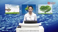 乐易考商务礼仪：职场男士服饰礼仪教程