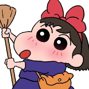 橙子很糖ZZZZZ 