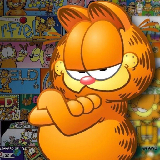 加肥猫电脑店 