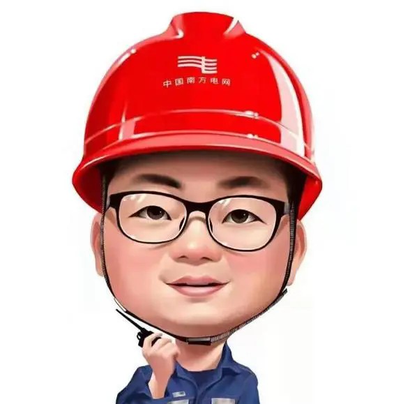 钢结构图纸识图放样 