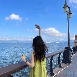 云南旅行社 