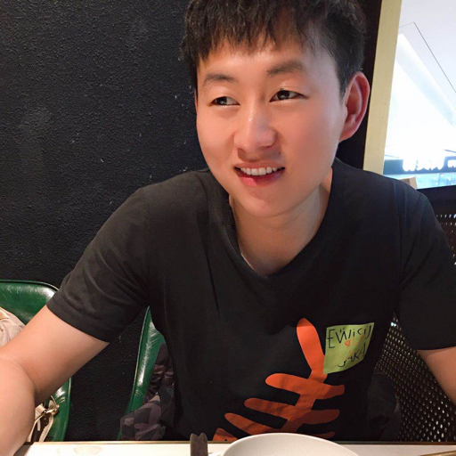 小帅川不帅 