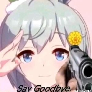 奈T奈w 