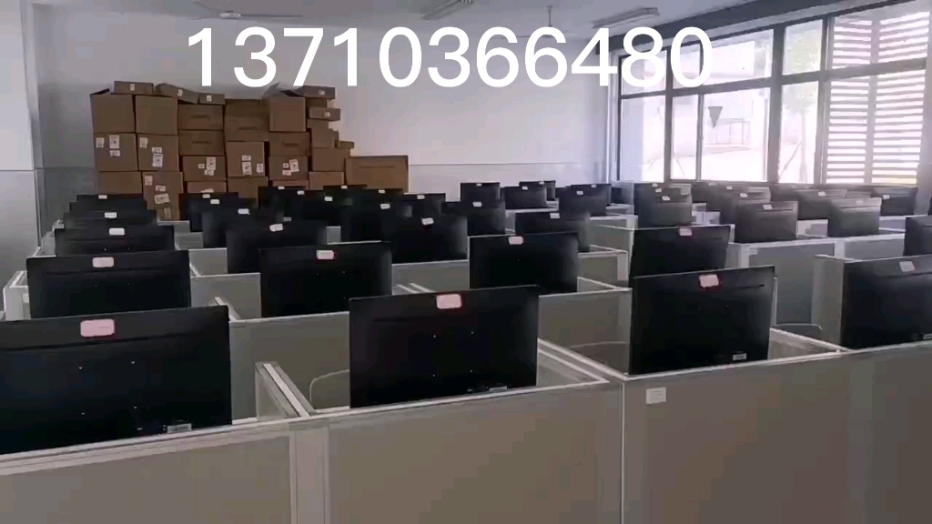 2、升降屏风考试桌,是现代教学和考试场所的必需产品,由升降系统跟...