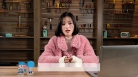 小神童全自动洗衣机怎么用