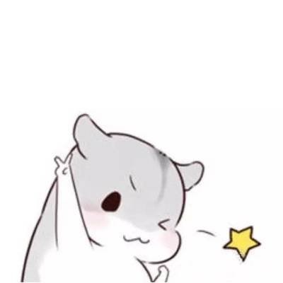 高端科技数码 