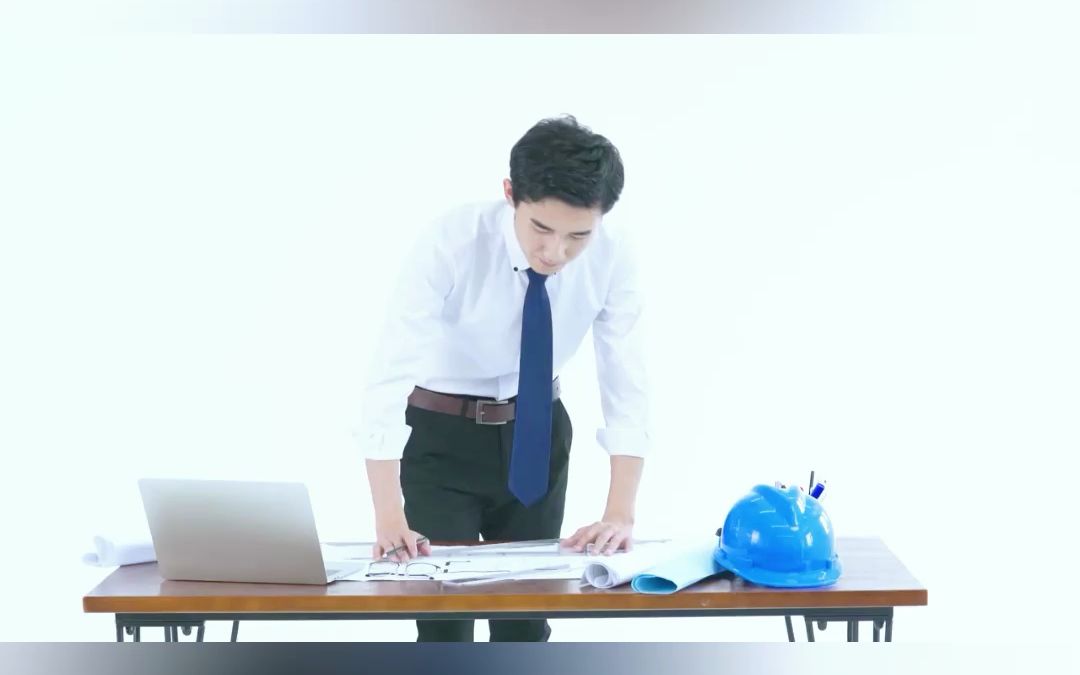 合肥室内设计专业培训学校 室内设计专业培训机构