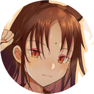 蓬莱雨 