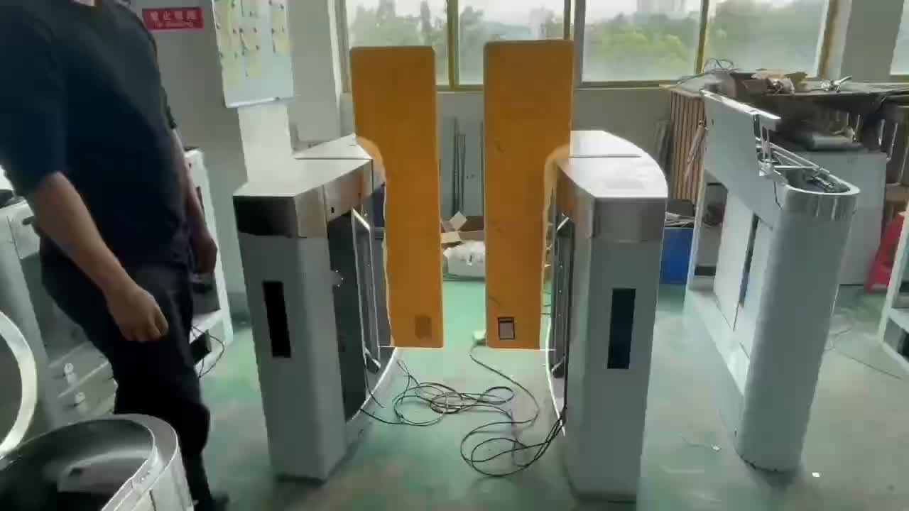 平移闸,平移闸机,出入口平移闸机,防夹防尾随平移闸机, 闸机,摆闸,自动...