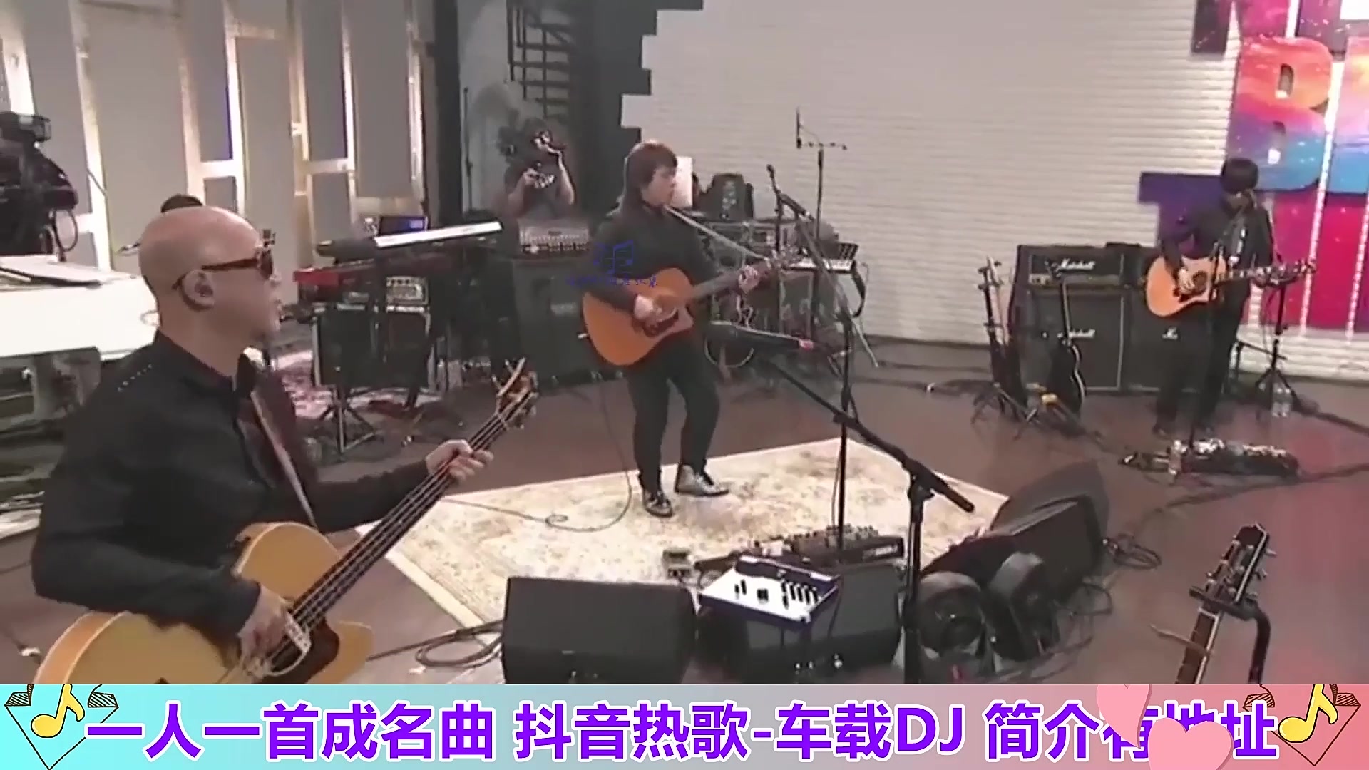 车载u盘音乐下载-车载无损mp3音乐下载