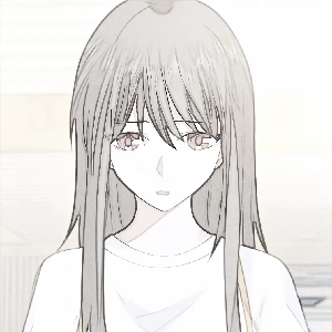幼楚baby 