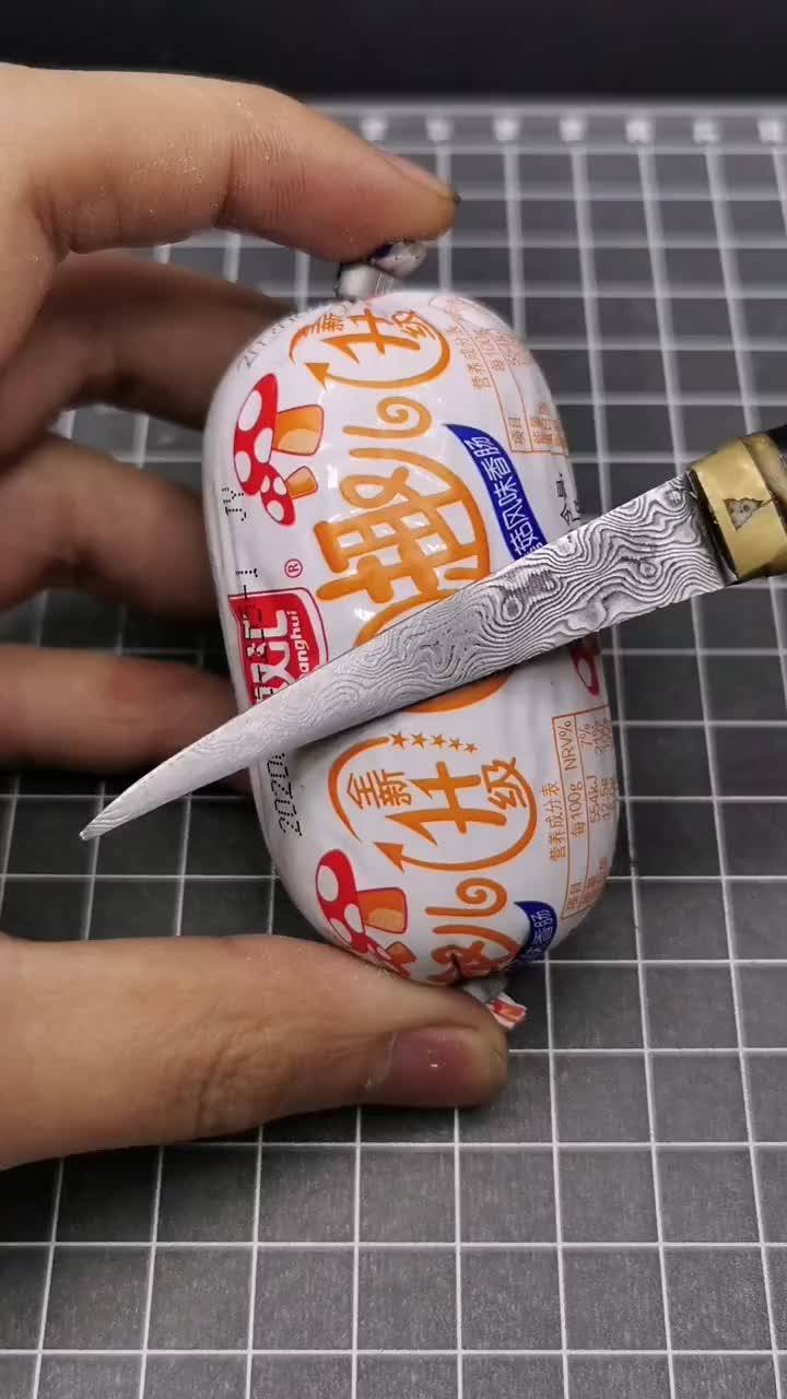 每一把刻刀,都是匠人心意的延伸
