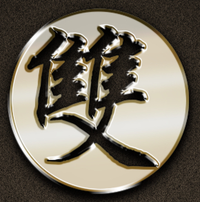 shuangzige 