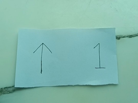 模拟酒店穿梭电梯