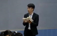 【公开课UP】《谈创造性思维-罗迦·费·因格》帅应春-议论文-部编...