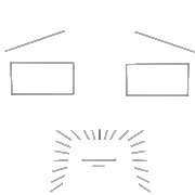 白叔很黑 