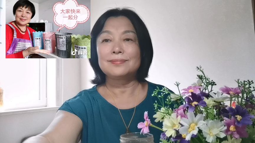 有害垃圾有哪些?