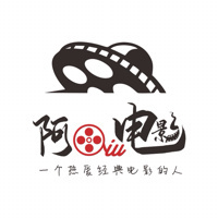 阿Qiu电影