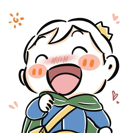 辰默菌 