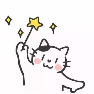 猫星放映厅