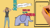 让你轻松搞定word中出现的空白页,不在为删除空白页而苦恼