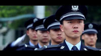 2019(中国人民公安大学)招生宣传片
