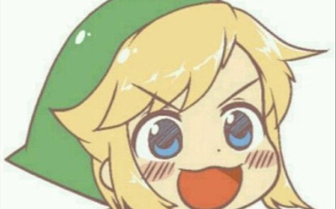 【闪袭】《塞尔达传说:旷野之息》闪袭的一些情况(不全)