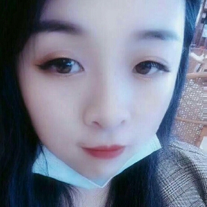 木田尤 