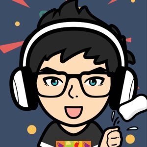 楞楞说电影