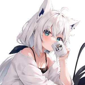 罪之foolish 