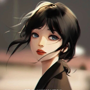我叫陈家驹 