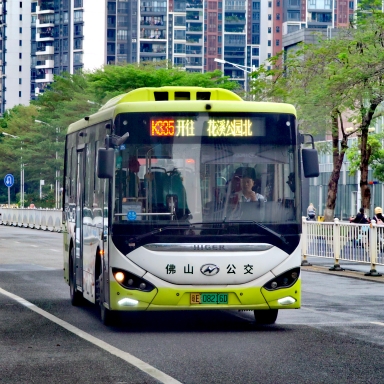 06B141 