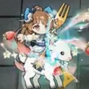 圈菌 
