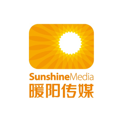 泓睿暖阳文化传播 
