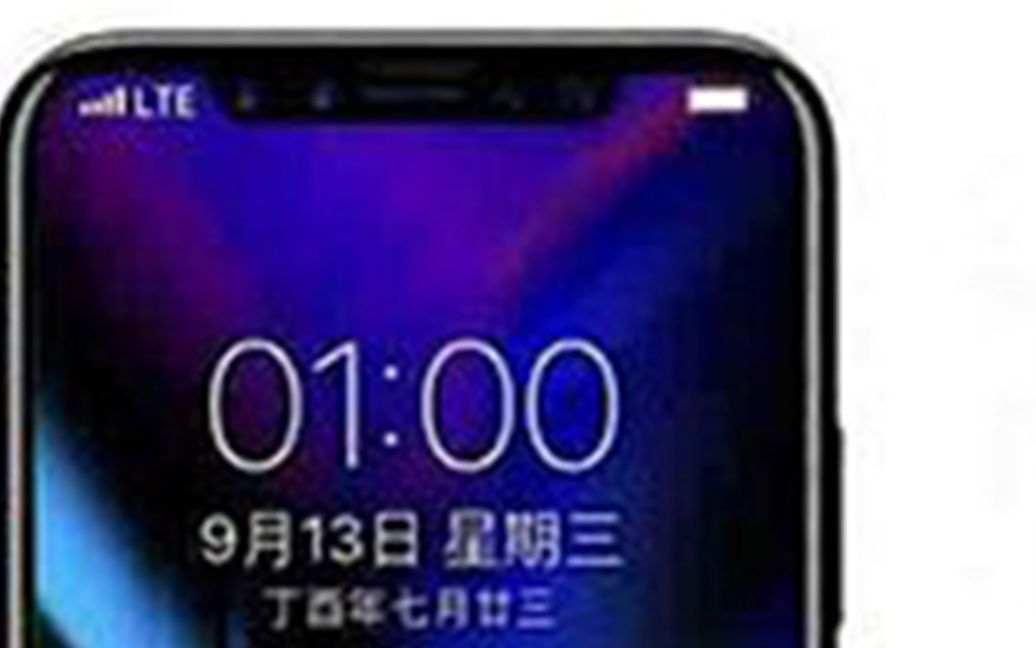 原来iPhone是这样打开压缩文件的,之前一直不知道,简单又好用