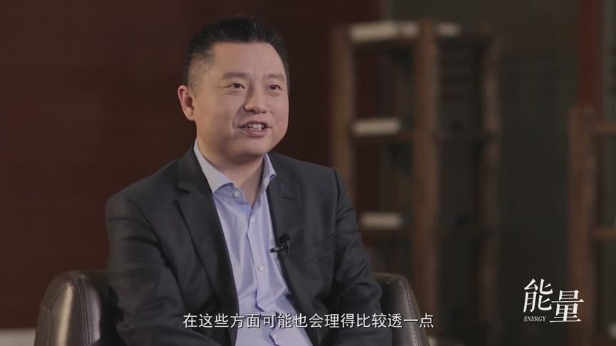 理工男掌舵时尚名表飞亚达:进入贵圈,有太多的不适应