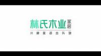 林氏木业品牌宣传片