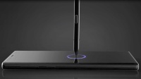 触控、扬声器、远程控制器, 这到底是个什么东西呢?