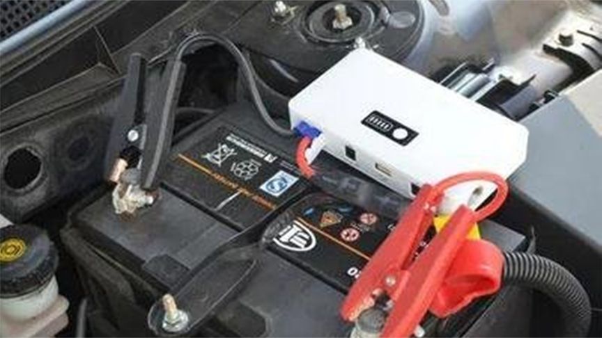 长期停车电瓶亏电,怎么解决亏电问题?别犹豫试试这方法