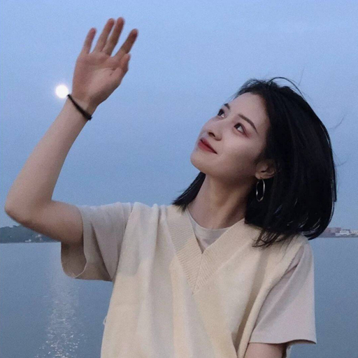 小小榴莲怪 